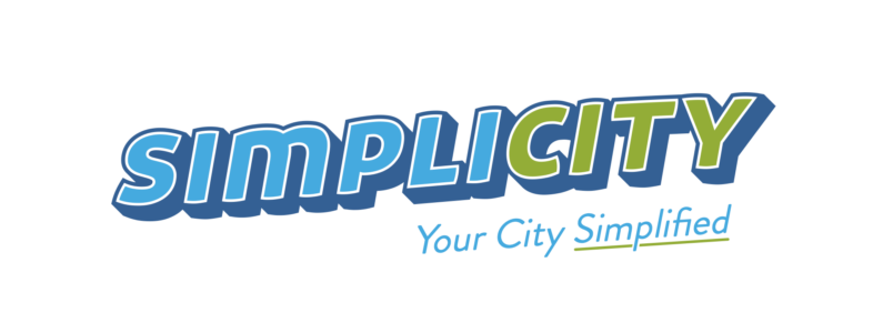 SIMPLICITY: Your City, Simplified - IOWA League