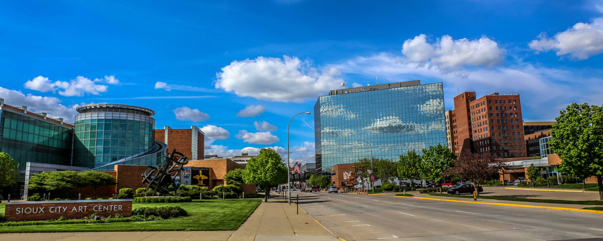 Classifieds - IOWA League