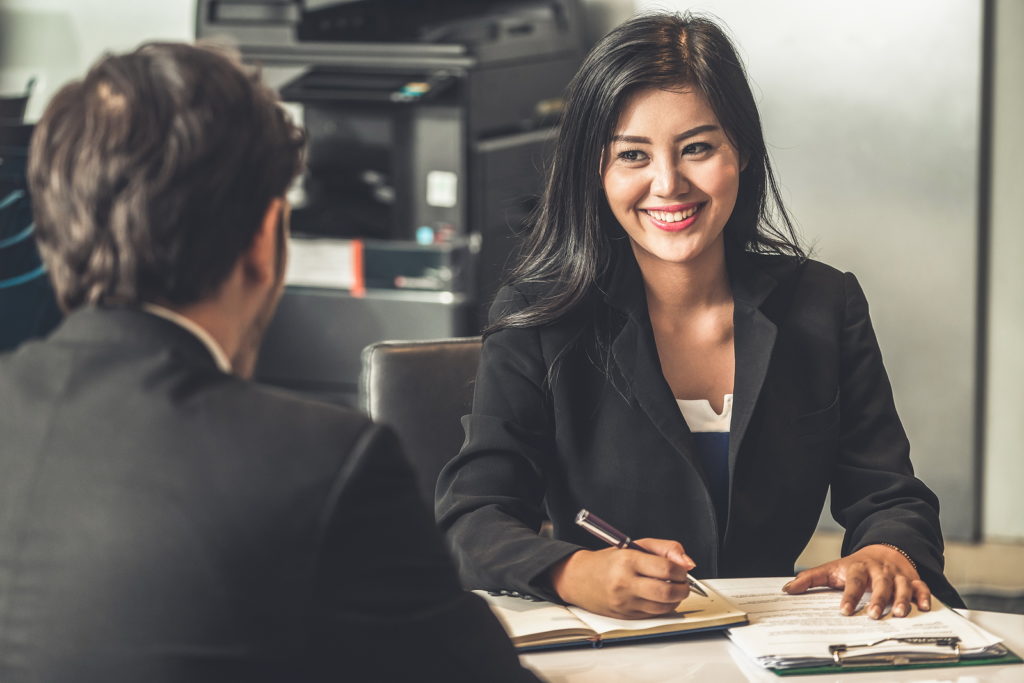 Appointing City Officials - IOWA League