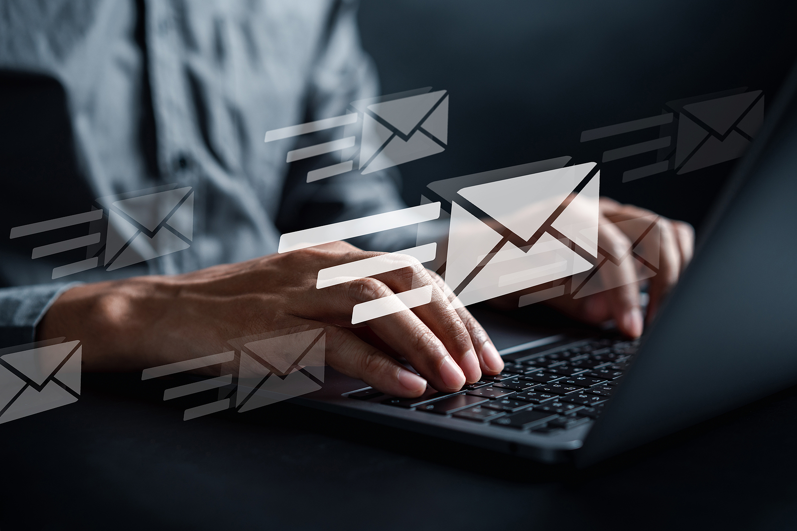 Iowa Municipal Attorneys Association - IOWA League