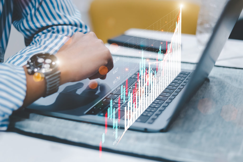 Chart of Accounts - An Accounting Aide - IOWA League