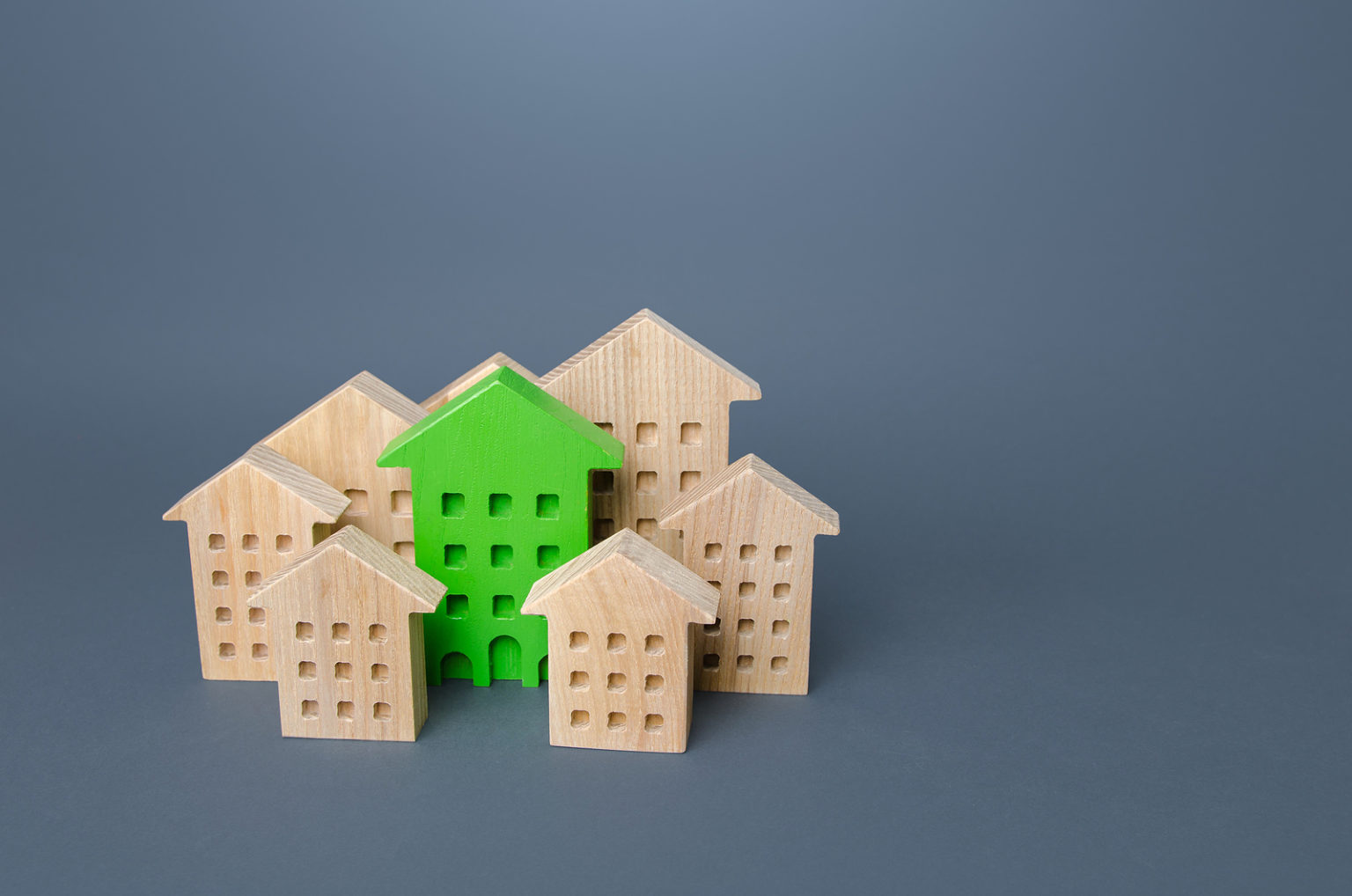 Planning, Zoning, Building - IOWA League