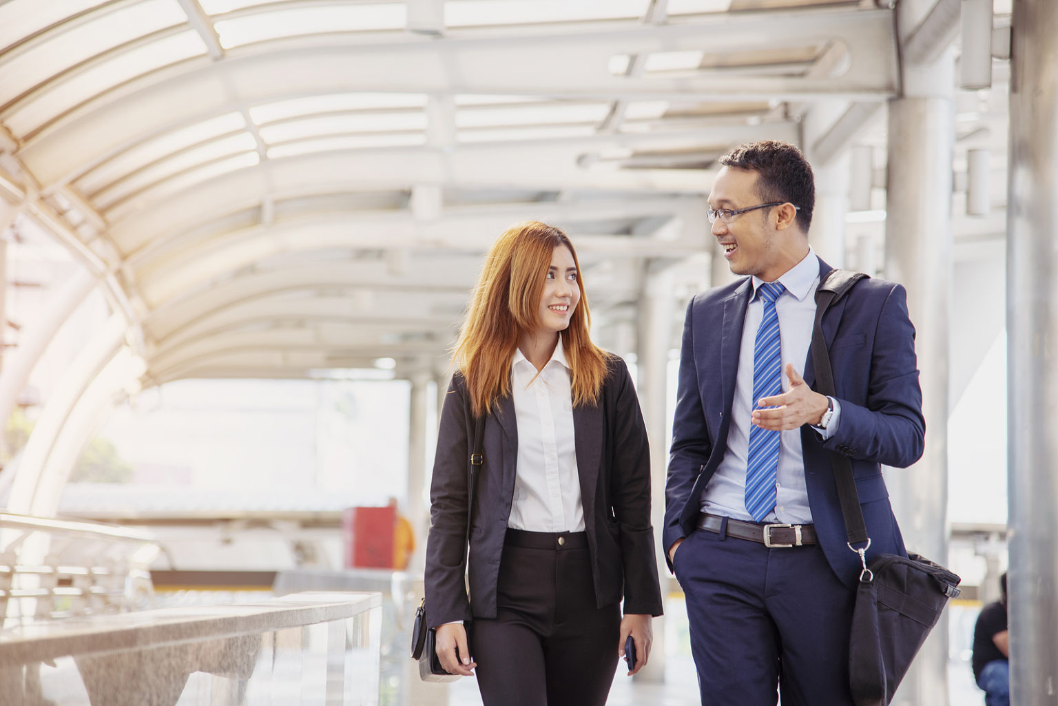 Council Member Compensation and Performing City Work - IOWA League