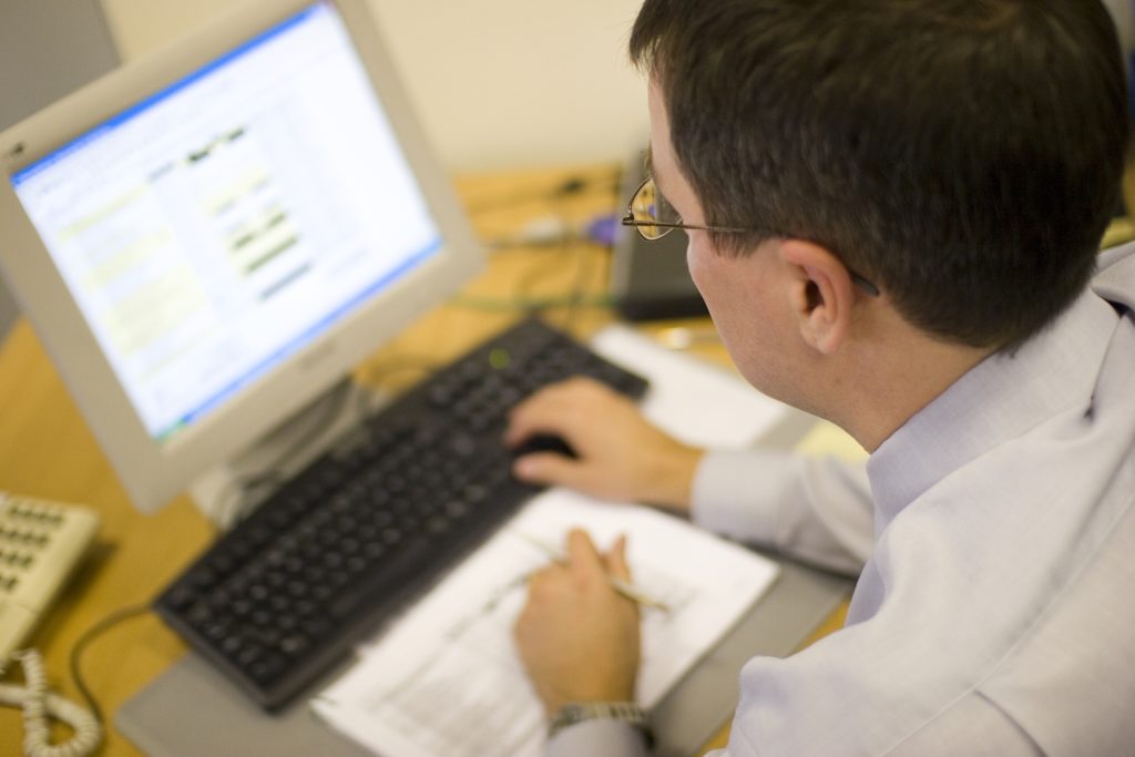 Council Member Compensation and Performing City Work - IOWA League