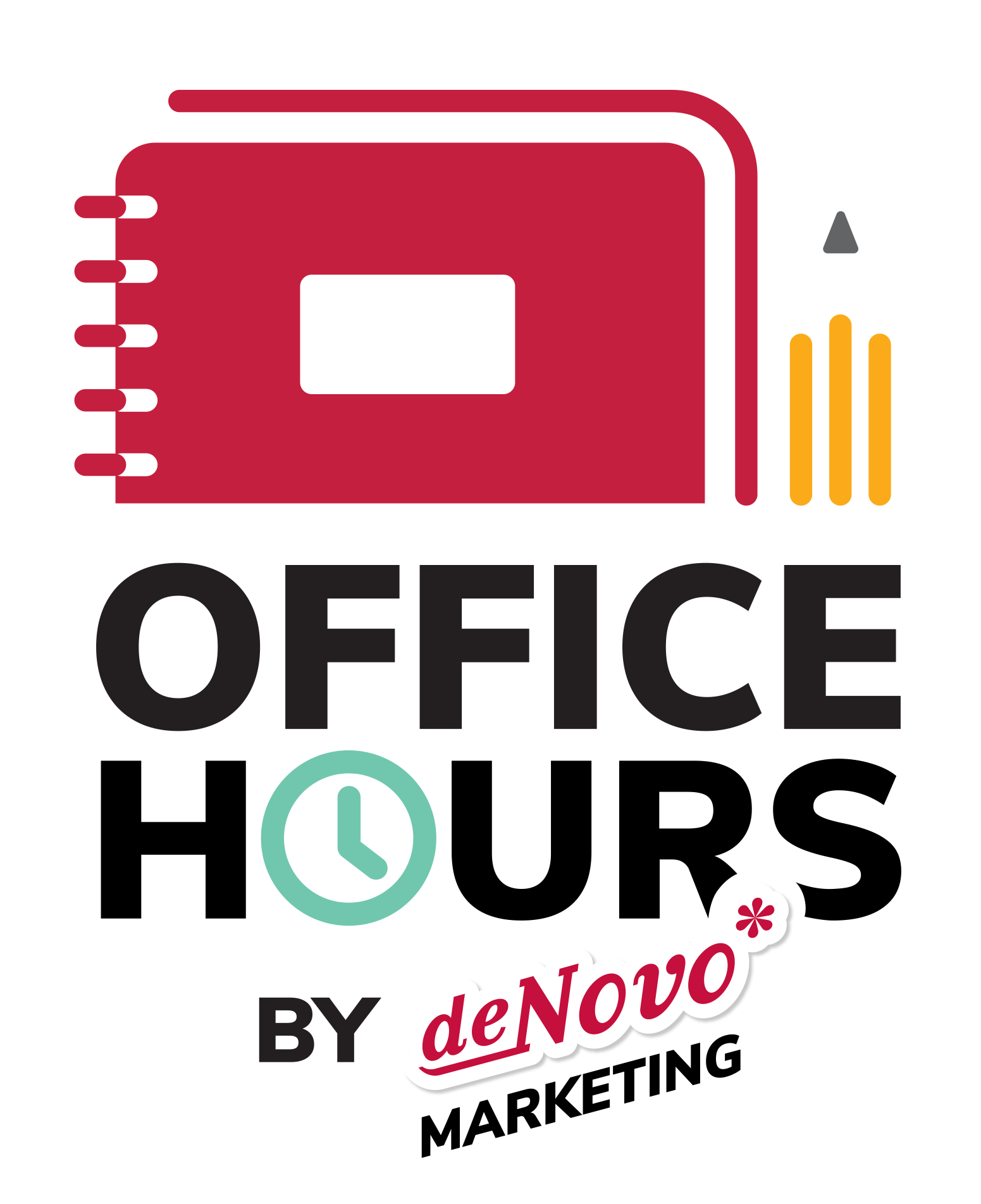 Quarterly “Office Hours” - IOWA League